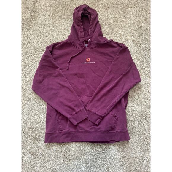 Primitive Apparel | Shirts | Primitive Naruto Shippuden Hoodie Mens ...